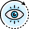 bilan-neurovisuel | Massilya | Cabinet d'orthoptiste